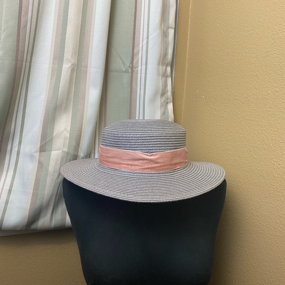 Wyeth by Todd Magill | Accessories | Wyeth Womens Hat | Poshmark